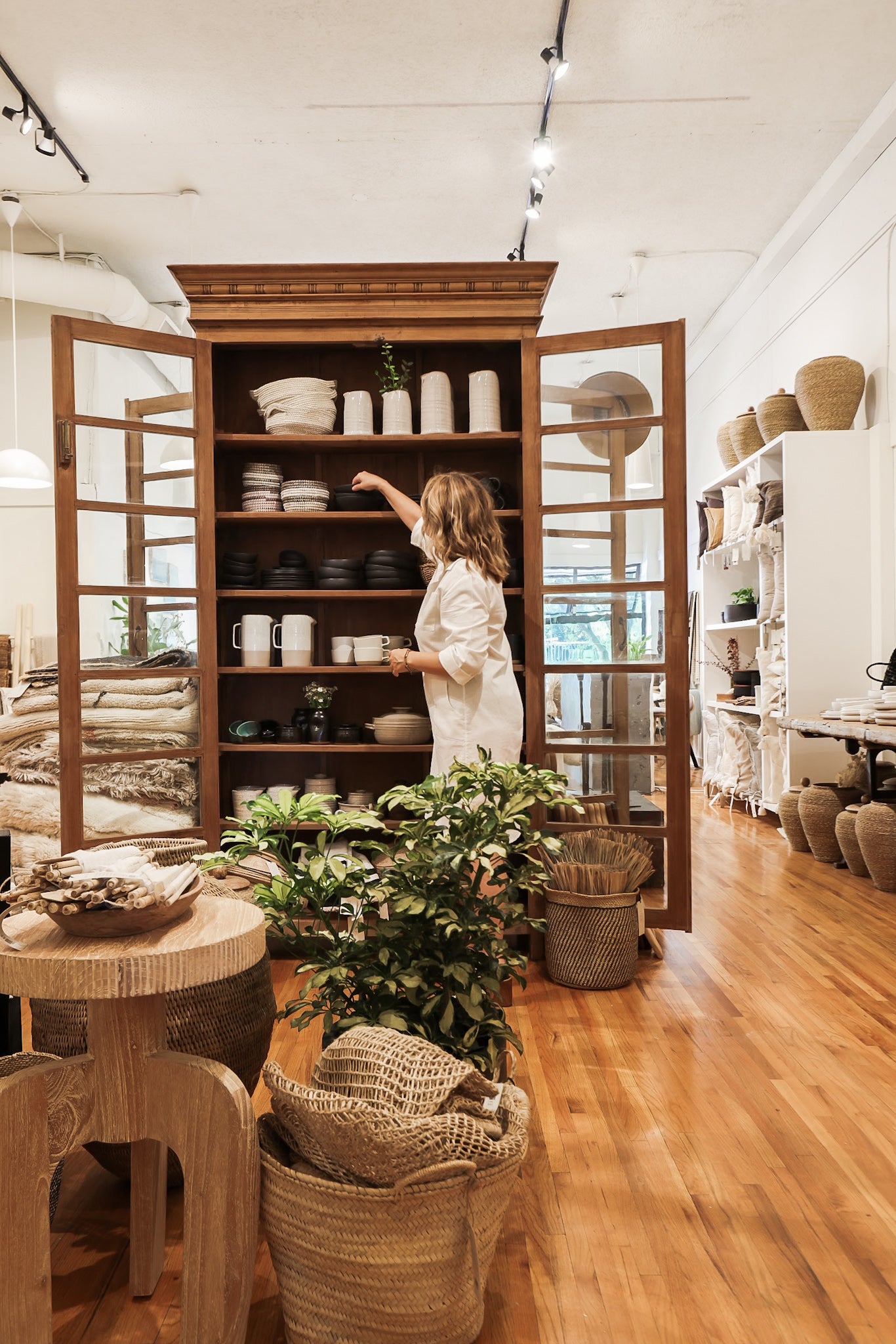 Turn Your House into a Home with PURE Design Shoppe - Vancouver BC