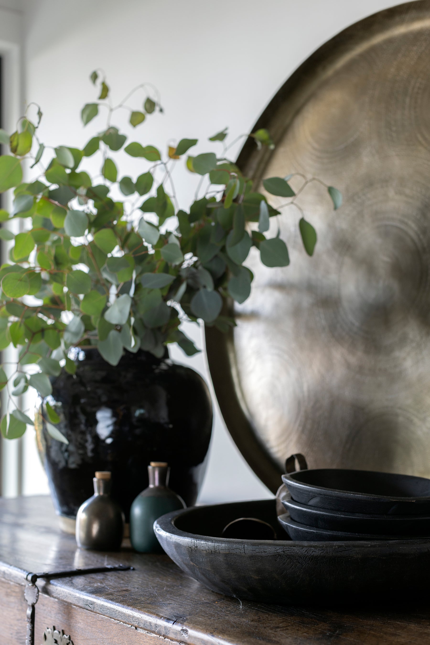 Turn Your House into a Home with PURE Design Shoppe - Vancouver BC